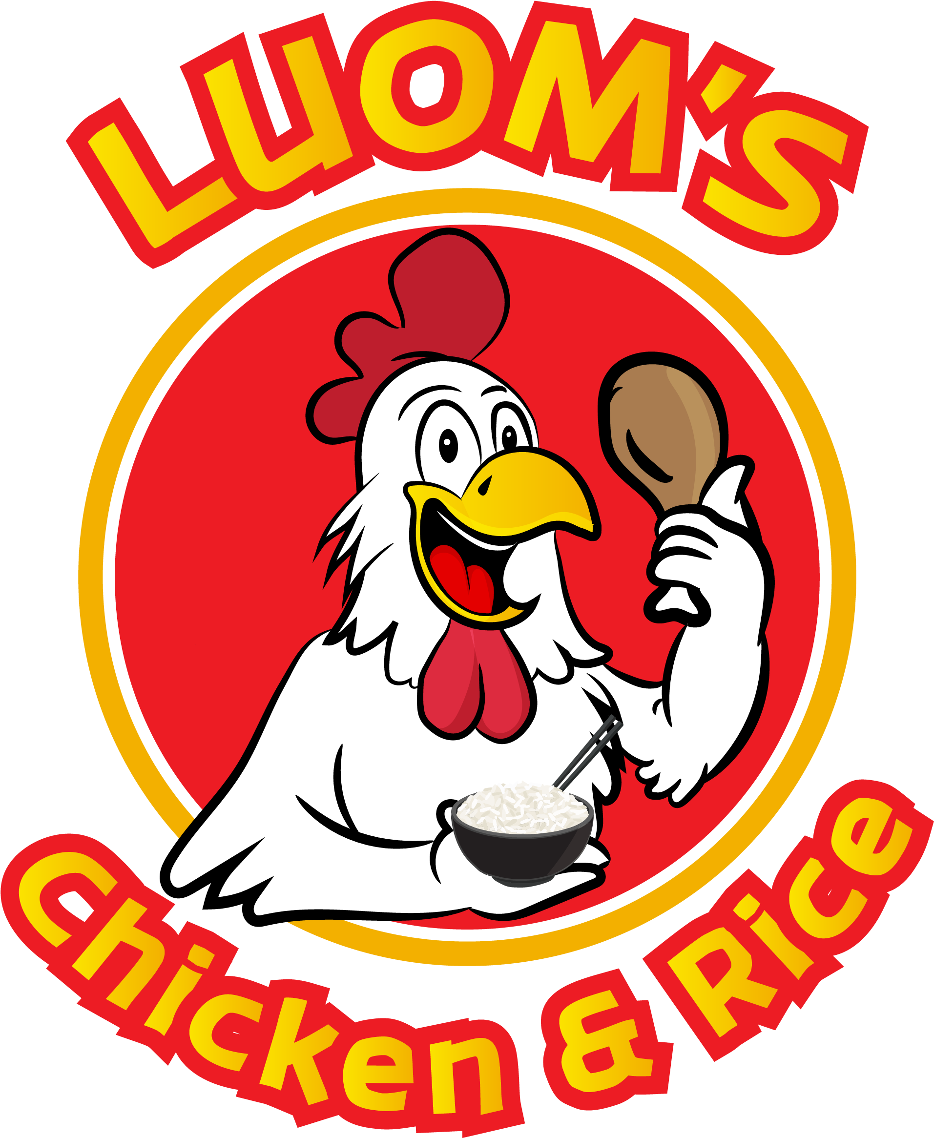 Download Description - Rice Clipart (#1851332) - PinClipart