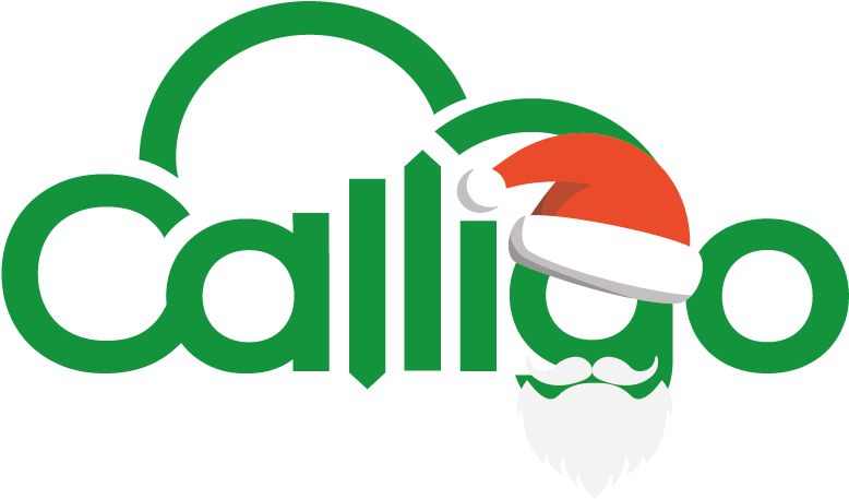 0 Replies 0 Retweets 0 Likes - Calligo Clipart - Full Size Clipart ...