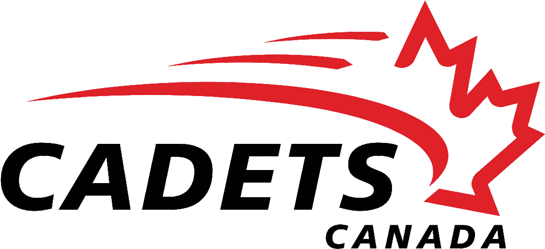 608 Dukes Join Our Squadron Become An Air Cadet 608 - Logo Cadets ...