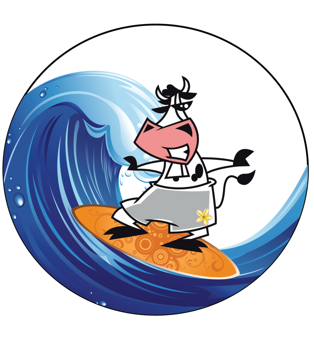 Catering Clipart - Png Download - Full Size Clipart (#1852405) - PinClipart