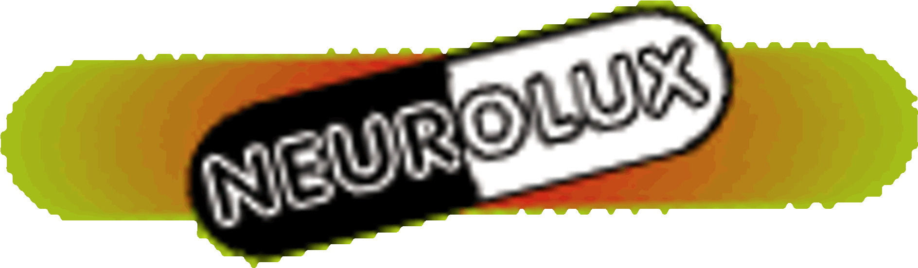 Full Moon Ritual - Neurolux Clipart - Full Size Clipart (#1853777) - PinClipart