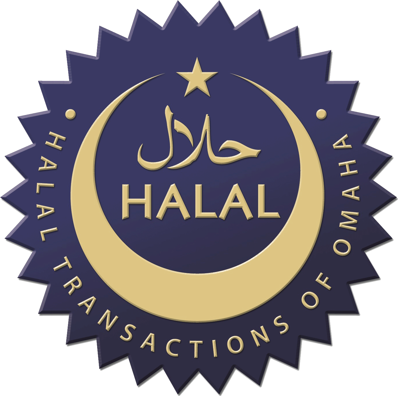 Logo Halal Halal logo DoDoDoDo india Pakistan Bangldesh Nepal Logo Halal Halal logo DoDoDoDo india Pakistan Bangldesh Nepal