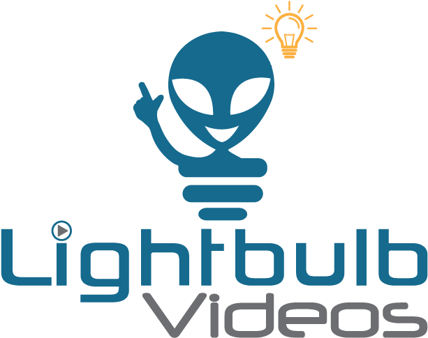 Illustration Clipart - Full Size Clipart (#1854424) - PinClipart