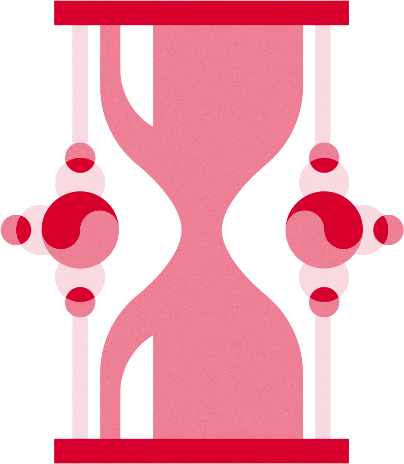 Time - Illustration Clipart - Full Size Clipart (#1854444) - PinClipart