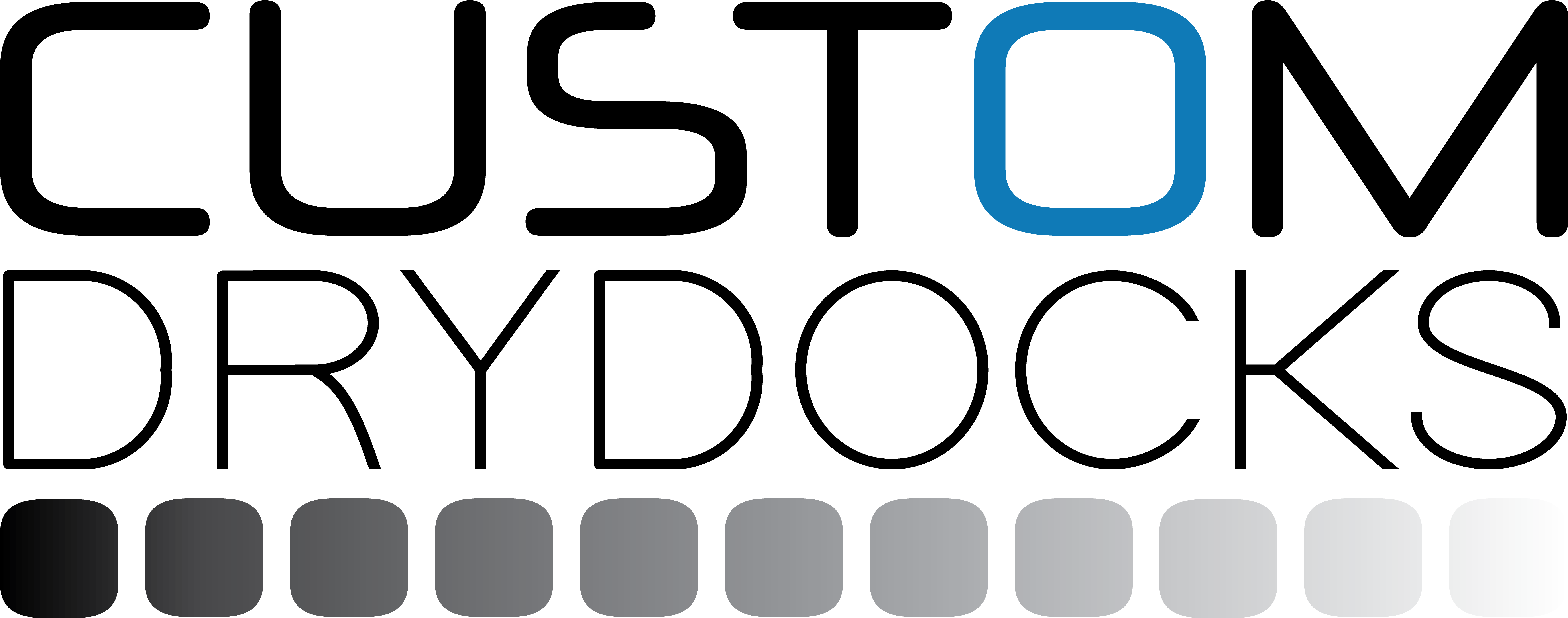 Custom Dry Docks Clipart - Full Size Clipart (#1855139) - PinClipart