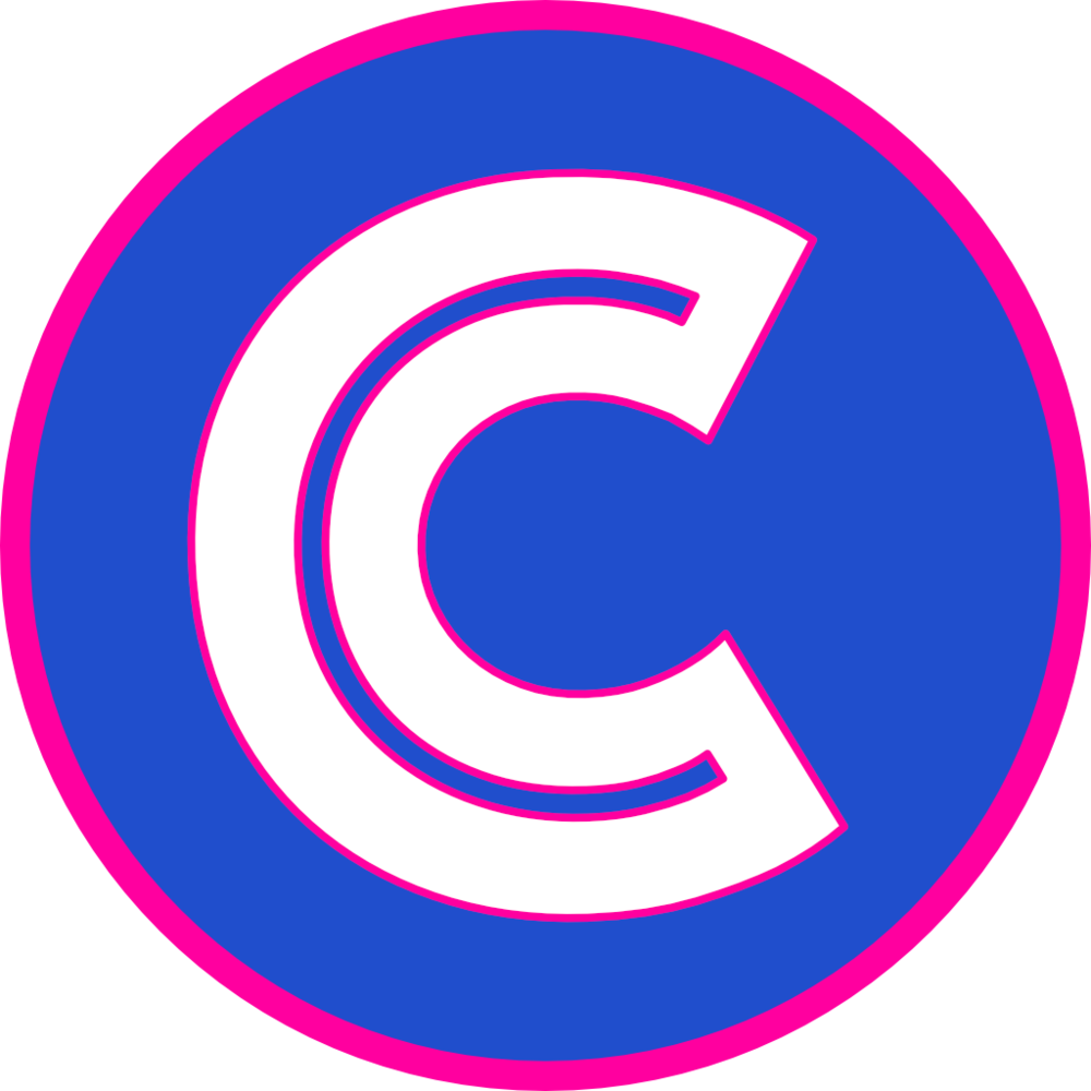 Computers Unlimited Clipart - Full Size Clipart (#1856267) - PinClipart