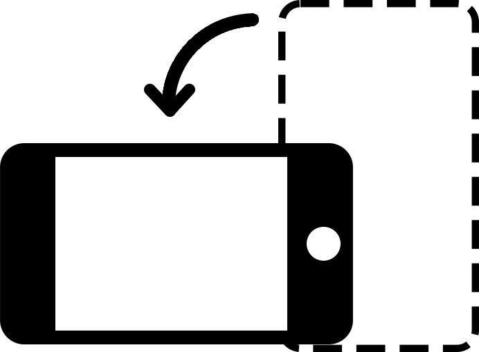 Diggy Clipart - Full Size Clipart (#1857258) - PinClipart