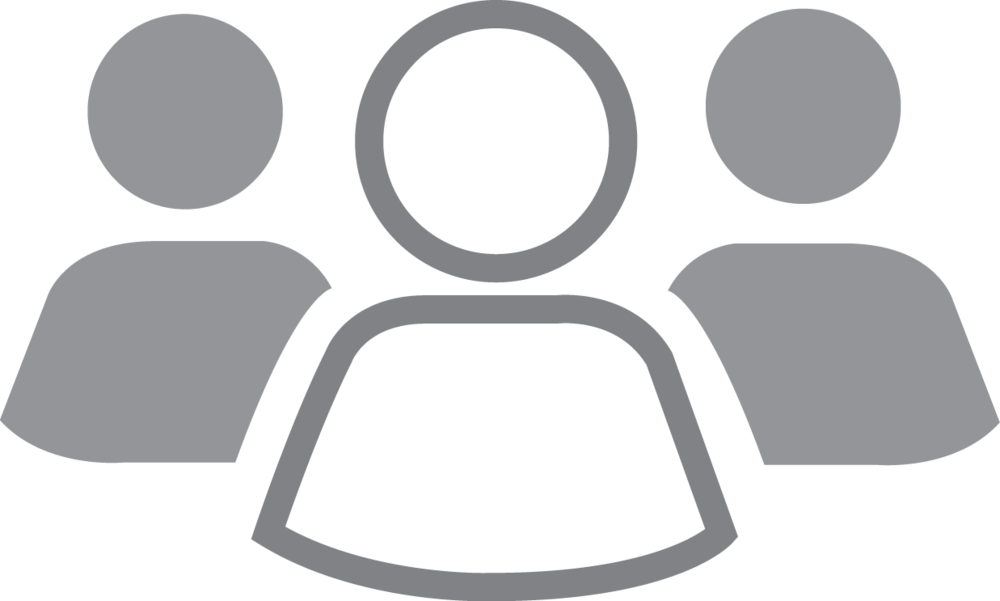 Customer Clipart - Full Size Clipart (#1857897) - PinClipart