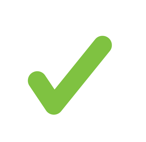 Download Circle Tick Svg Png Icon Free Download Clipart (#1858206) - PinClipart