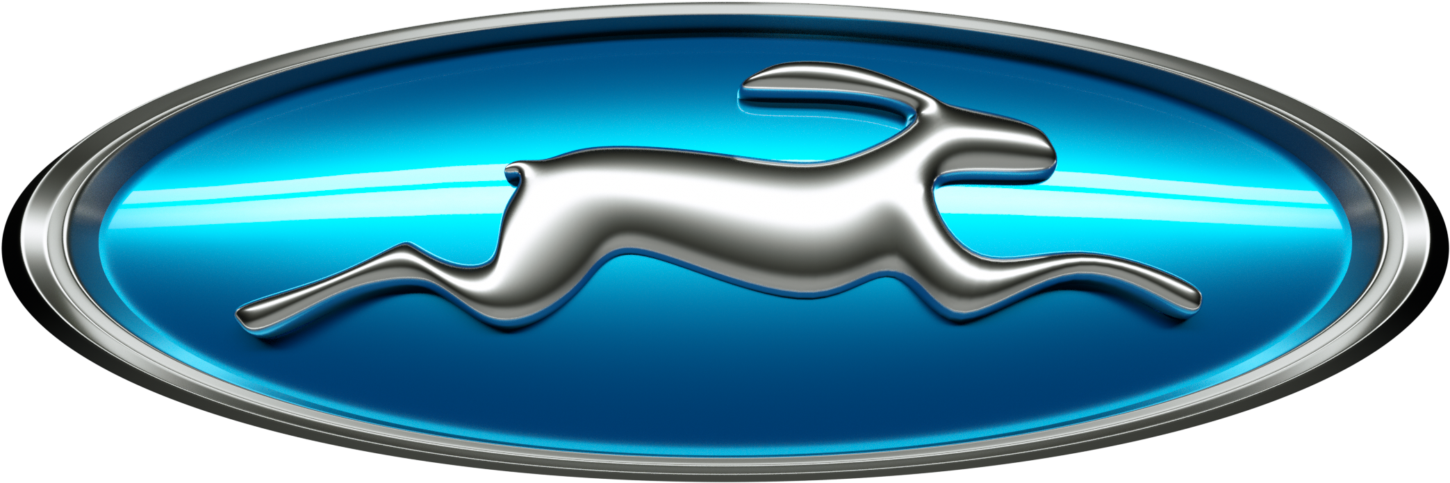 Autotrader.ca Clipart - Full Size Clipart (#1858482) - PinClipart