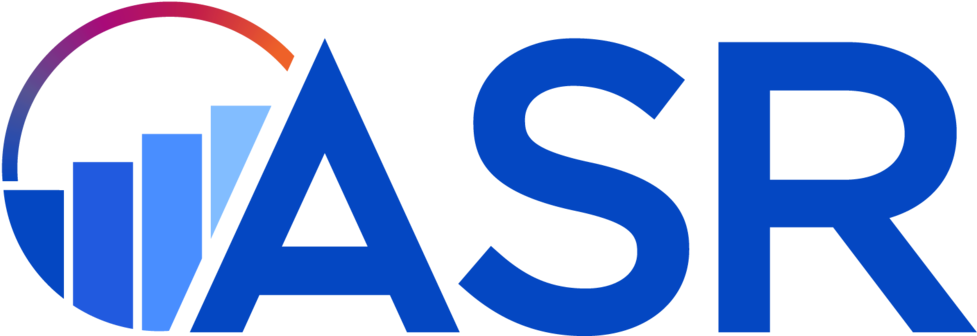 Asr Clipart - Full Size Clipart (#1858890) - PinClipart