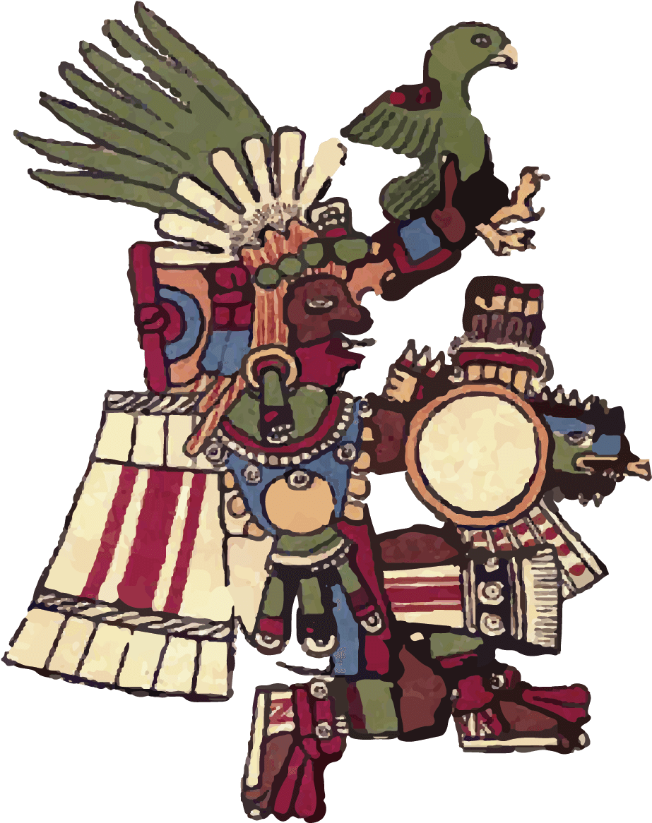 Borgia - Cartoon Clipart - Full Size Clipart (#1859121) - PinClipart