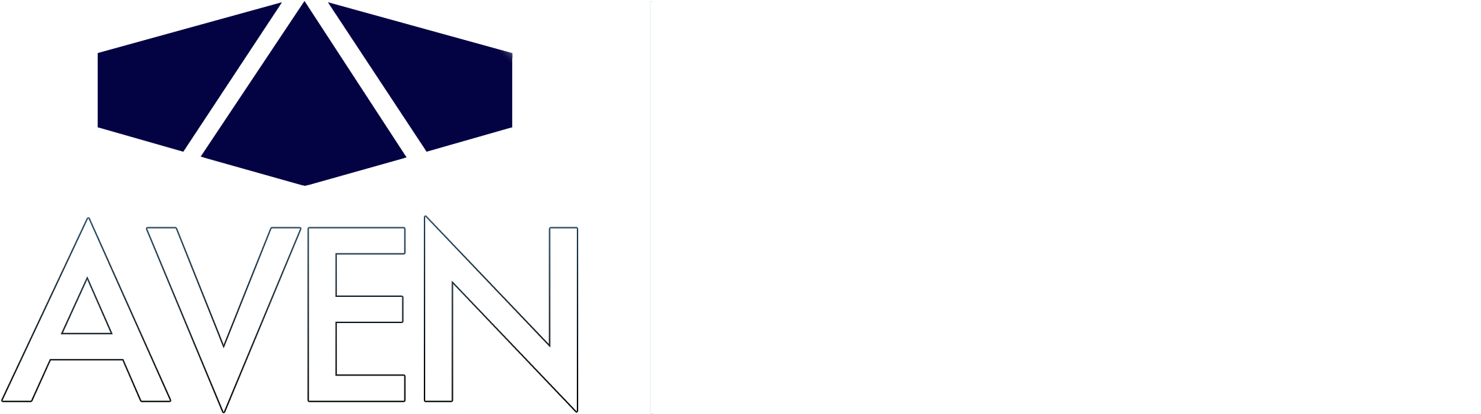 Aven Tools - Digital Microscope Clipart - Full Size Clipart (#1859365 ...