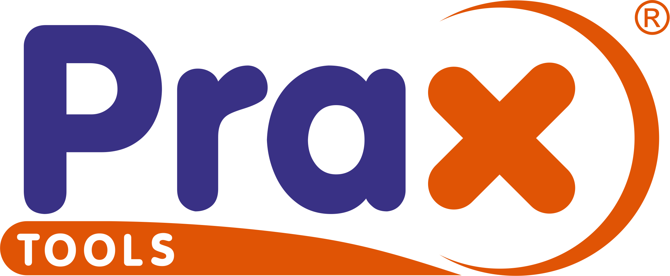 Prax Clipart - Full Size Clipart (#1859539) - PinClipart