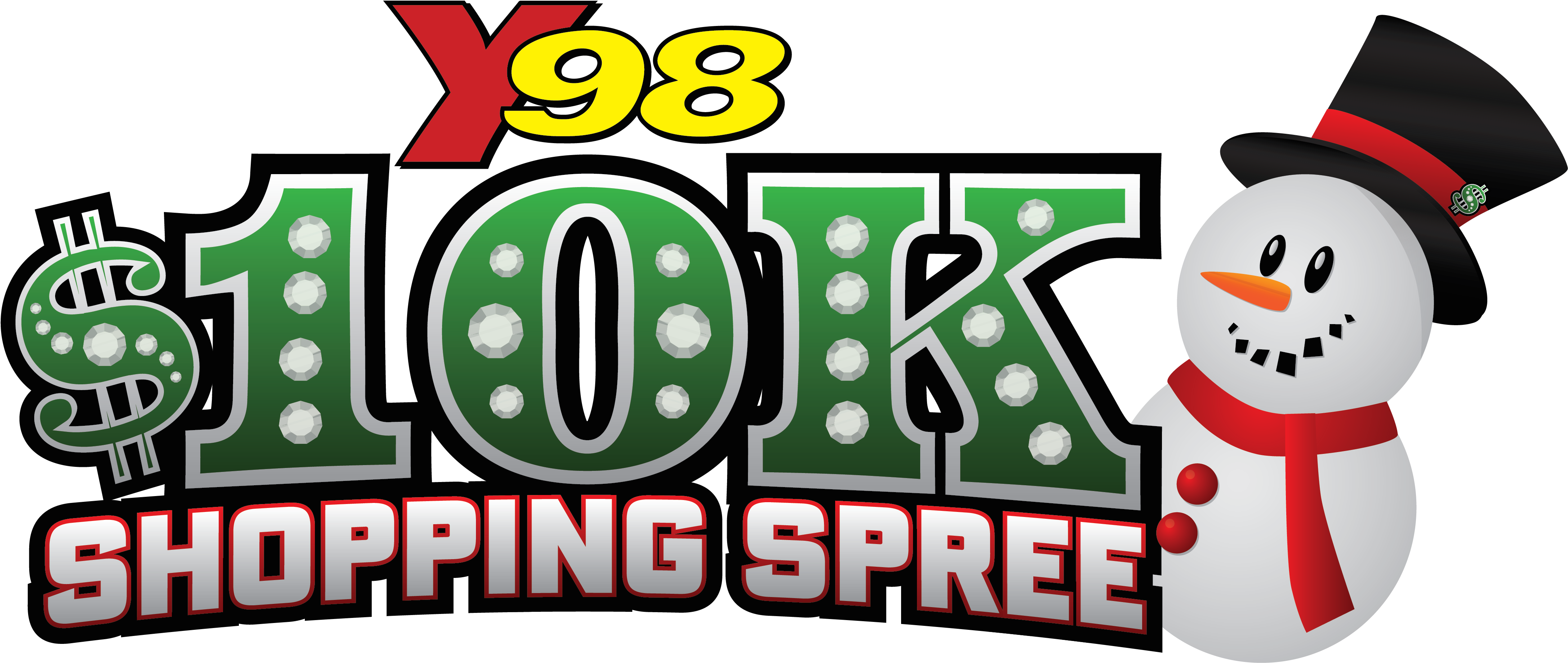 Kyky Clipart - Full Size Clipart (#1860266) - PinClipart