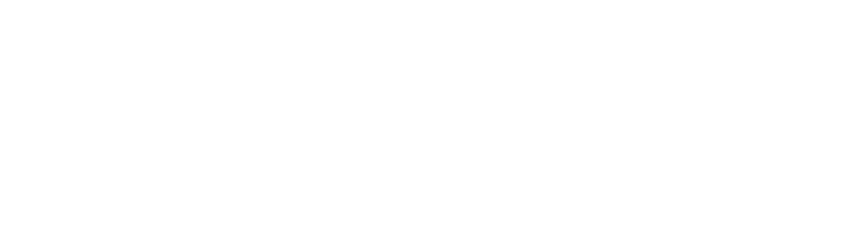 Logo - Adda Logo Png Clipart - Full Size Clipart (#1860587) - PinClipart