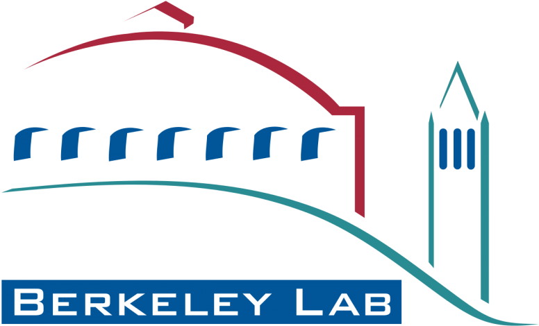 lawrence Berkeley National Laboratory - Lawrence Berkeley National ...