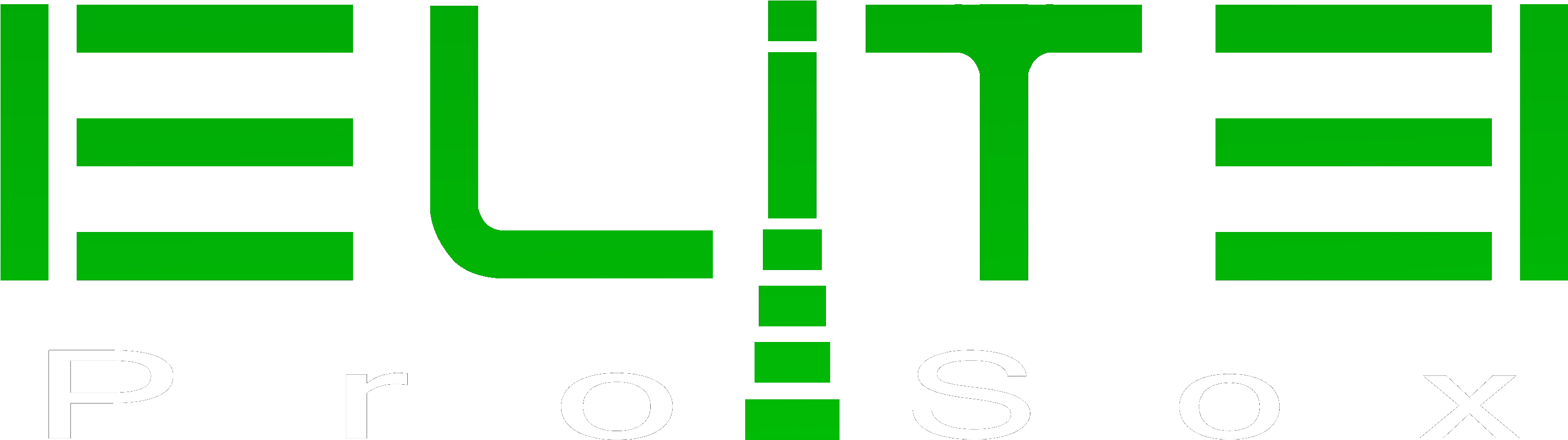 Nike Elite Basketball Logo Clipart - Full Size Clipart (#1863469 ...