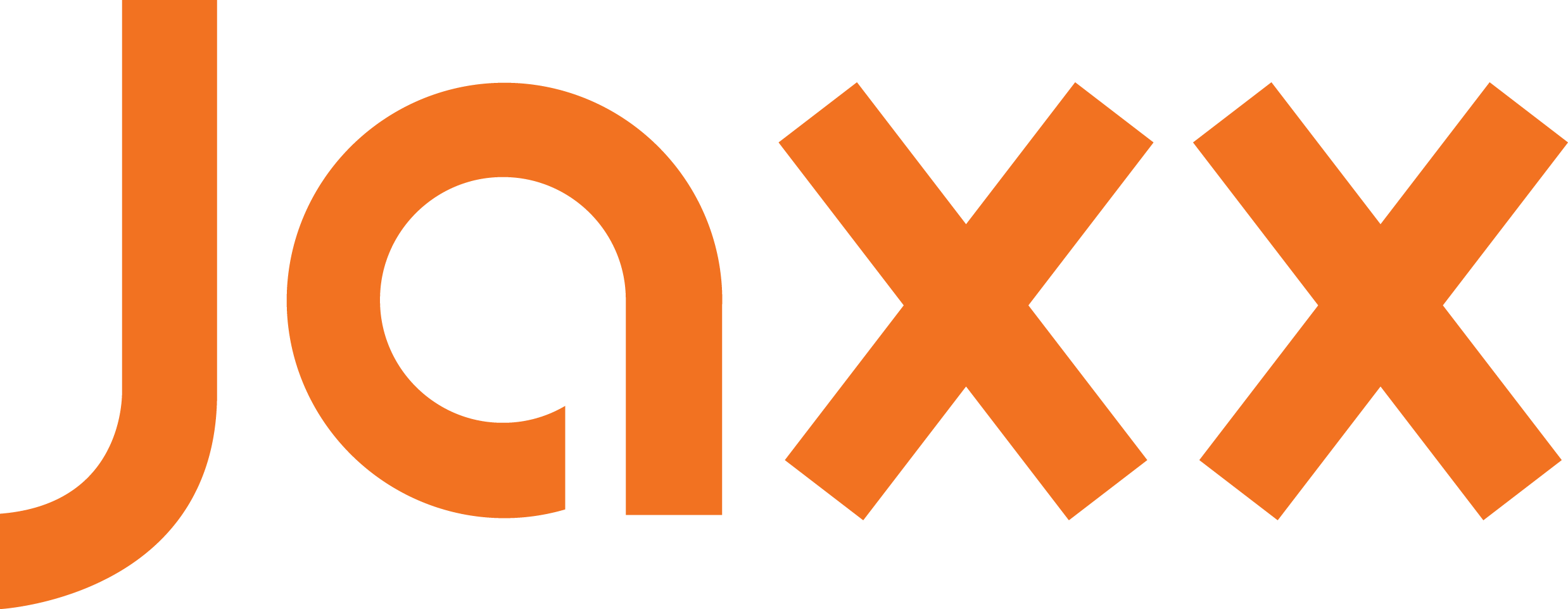 Jaxx Wallet Logo Clipart - Full Size Clipart (#1863559) - PinClipart