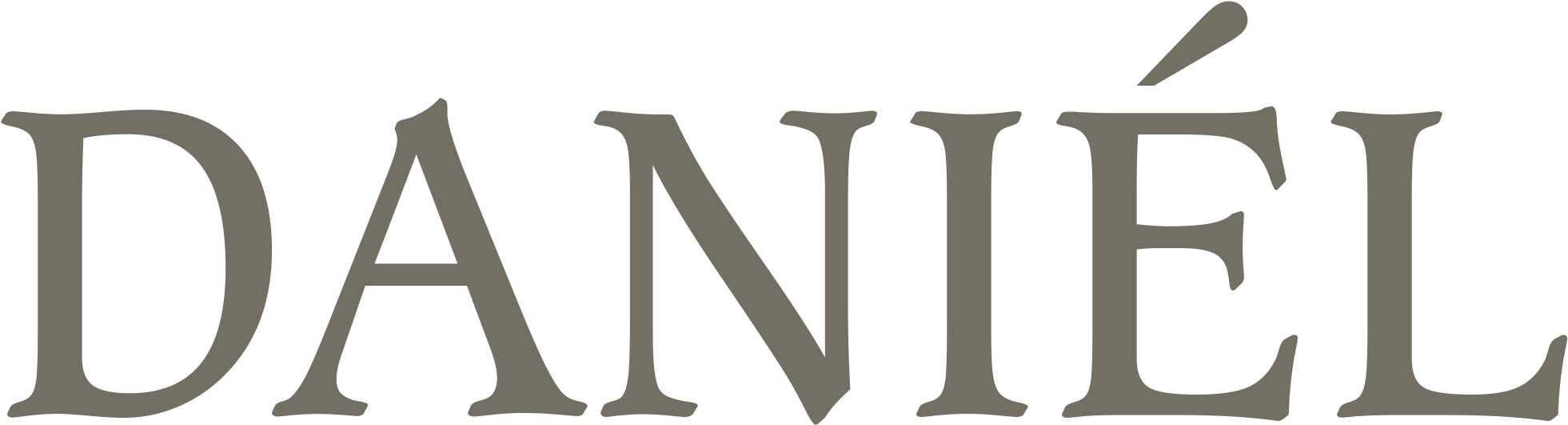 Daniel Boone Clipart - Png Download - Full Size Clipart (#1864606 ...