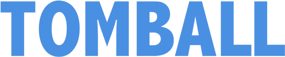 Clip Art Tomball Competitive Basketball League With - Png Download ...