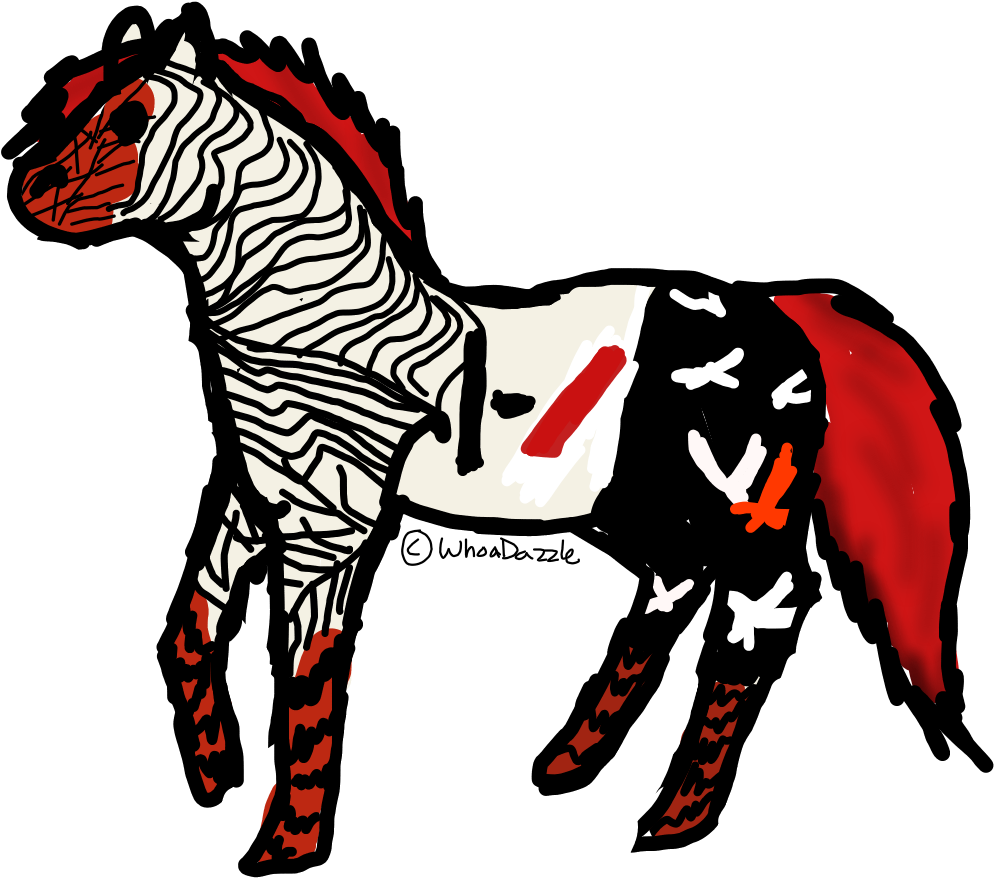 Super Awesome Spectacular Promotion - Nation Clipart - Full Size ...