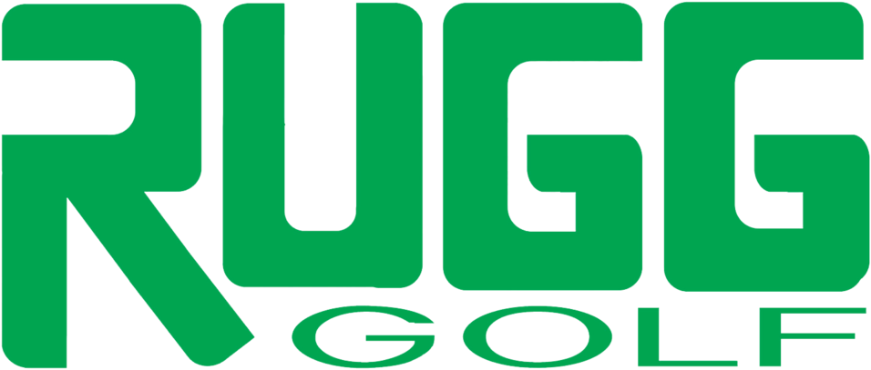 Rugg Golf Clipart - Full Size Clipart (#1867415) - PinClipart