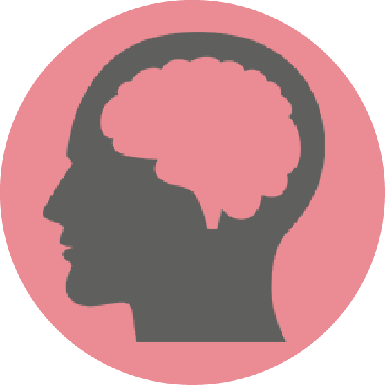 Think Before You Click Logo Clipart - Full Size Clipart (#1867730 ...