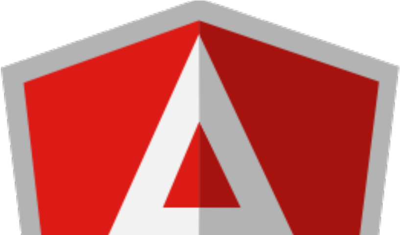 Sharing Local Angular Libraries Without Npm Sign Clipart Full Size Clipart 1868839