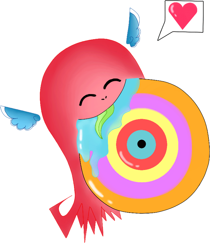 Download Candy Sticker For Ios Android Giphy Rh Giphy Com Animation ...