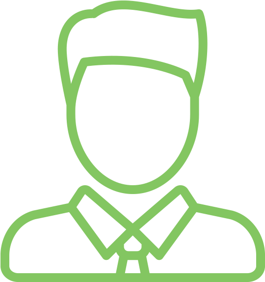 Men's Health - Icon Clipart - Full Size Clipart (#1870331) - PinClipart