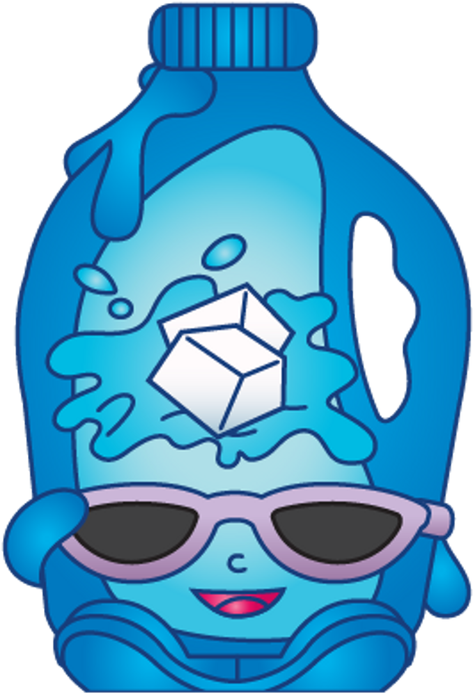 Soap Bottle Clip Art - Png Download - Full Size Clipart (#1871495 ...