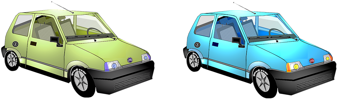 Drawing, Graphics, Car, Auto, Machine - Car Clipart - Full Size Clipart ...