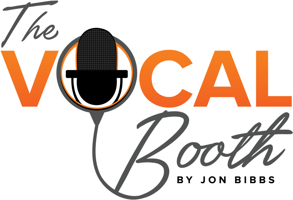 Jon Bibbs Clipart - Full Size Clipart (#1872027) - PinClipart