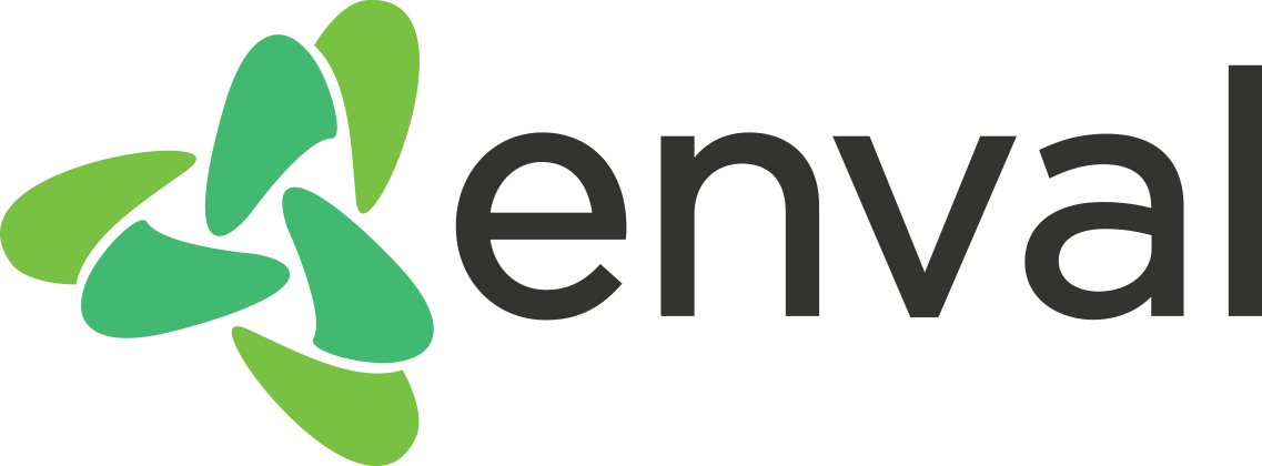Enval - Enval Logo Clipart - Full Size Clipart (#1872030) - PinClipart