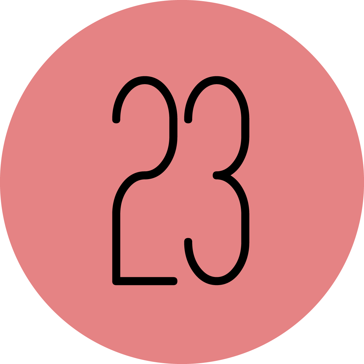 Table 23 Restaurant & Bar Clipart - Full Size Clipart (#1872074 ...