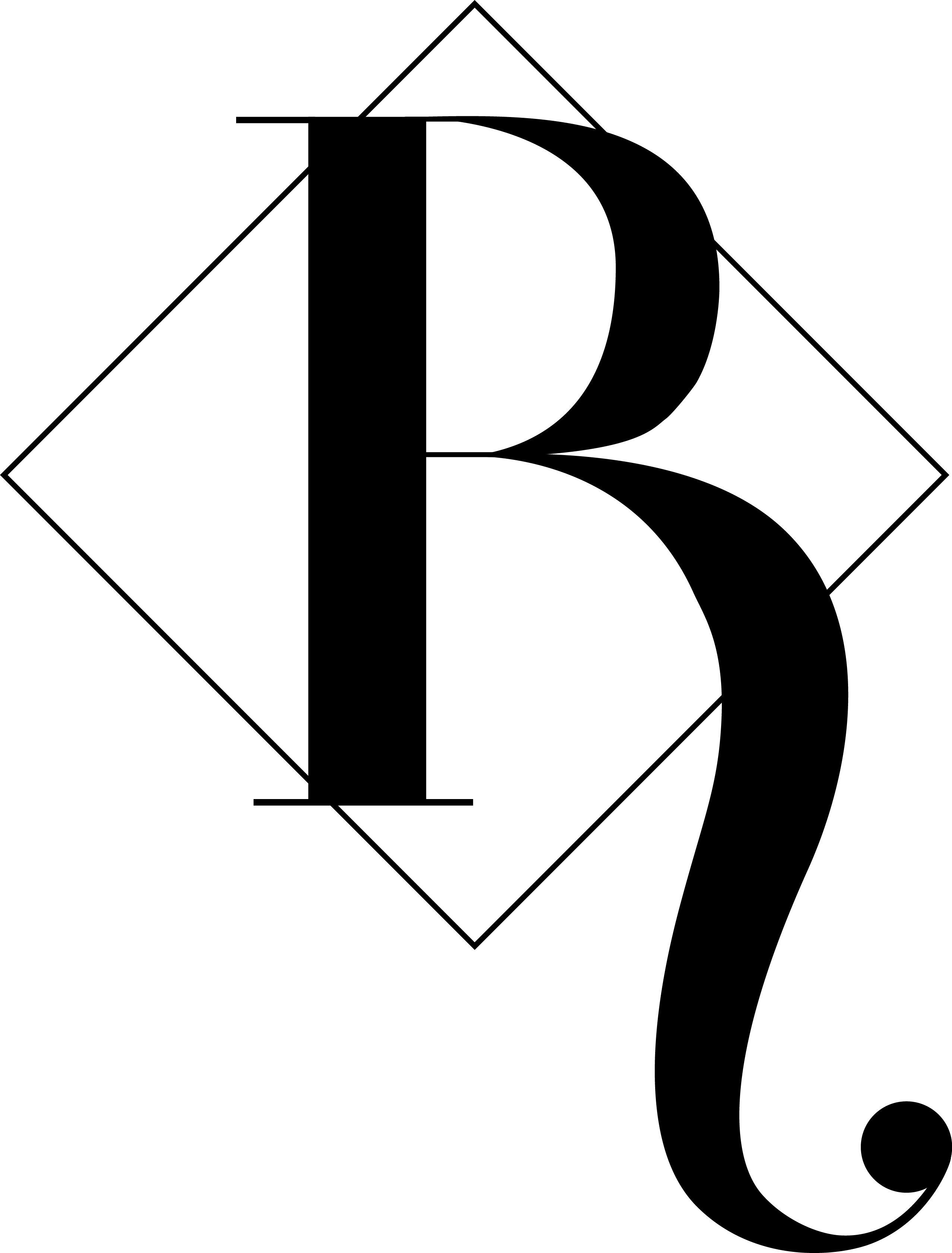 Art Clipart - Full Size Clipart (#1872088) - PinClipart