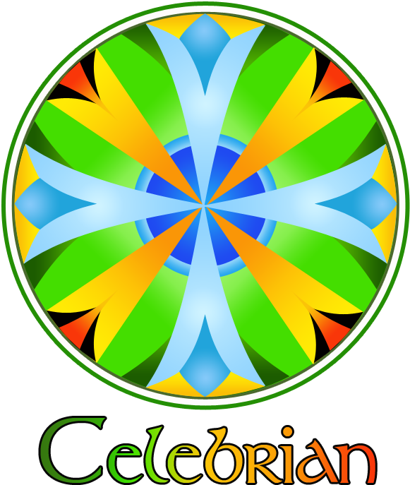 Download Emblem Of Celebrian By Mrinfo2012 Jrr Tolkien, Middle ...