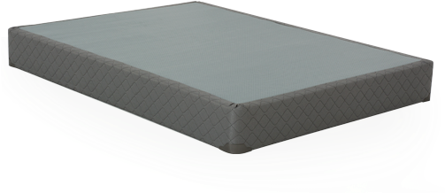 Queen Box Spring Clipart - Full Size Clipart (#1873192) - PinClipart