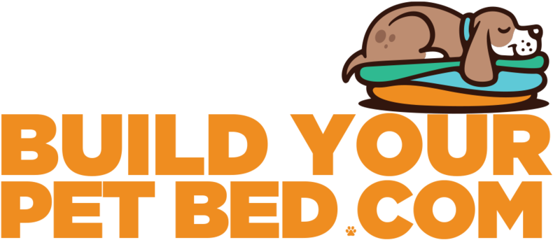 Blog Clipart - Full Size Clipart (#1873933) - PinClipart