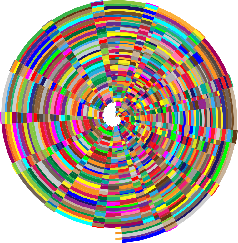 Gis In Foxhole Clipart Icon Png - Clip Art Transparent Png - Full Size ...