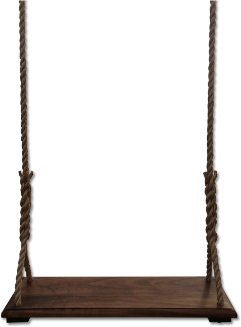 Heavy Duty Tree Swing - Swing Clipart - Full Size Clipart (#1875185 ...