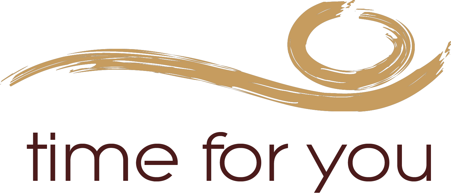 Time For You - Siegel And Gale Logo Clipart - Full Size Clipart ...