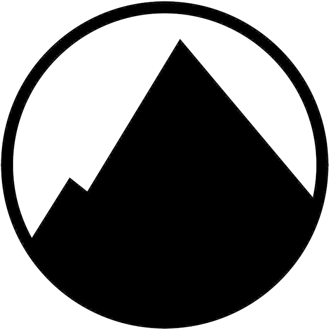 Erased Black - Erased Tapes Records Logo Clipart - Full Size Clipart ...