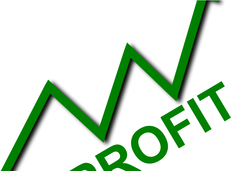 Loss Clipart Net Income - Png Download - Full Size Clipart (#1876397 ...