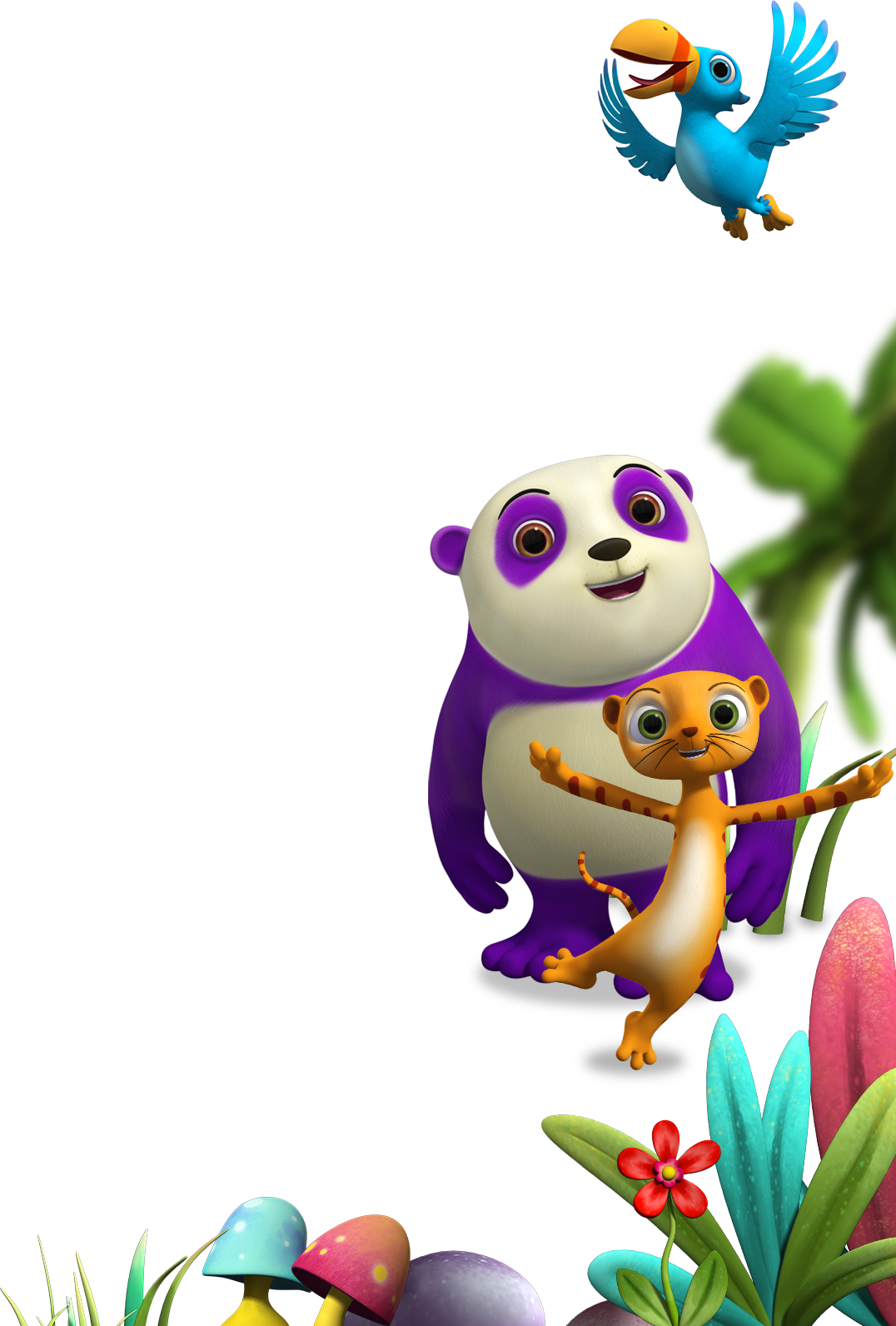 2019 Wissper Ltd Clipart - Full Size Clipart (#1876981) - PinClipart