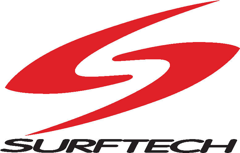 Download Raley's Logo - Surftech Logo Png Clipart (#1877858) - PinClipart