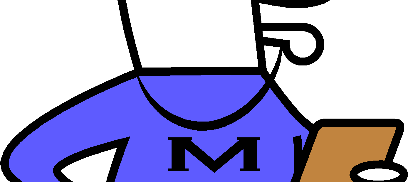 Coaches' Corner - Transparent Basketball Coach Clipart - Png Download ...