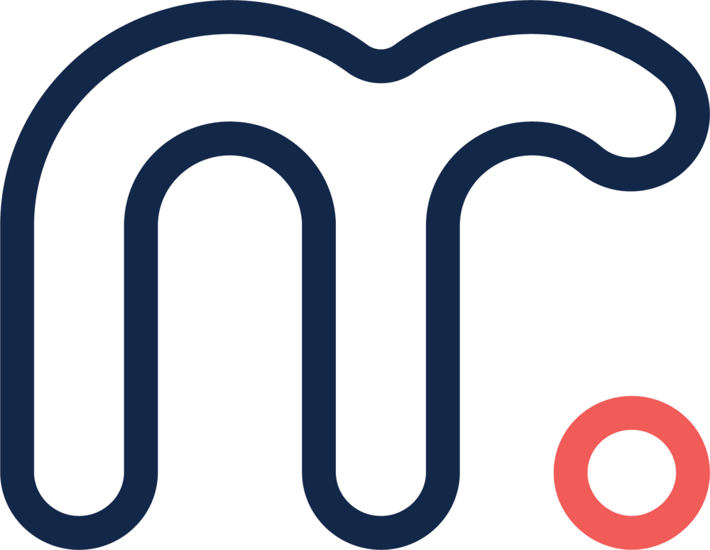 Download New Church Members Clip Art - Png Download (#1878695) - PinClipart