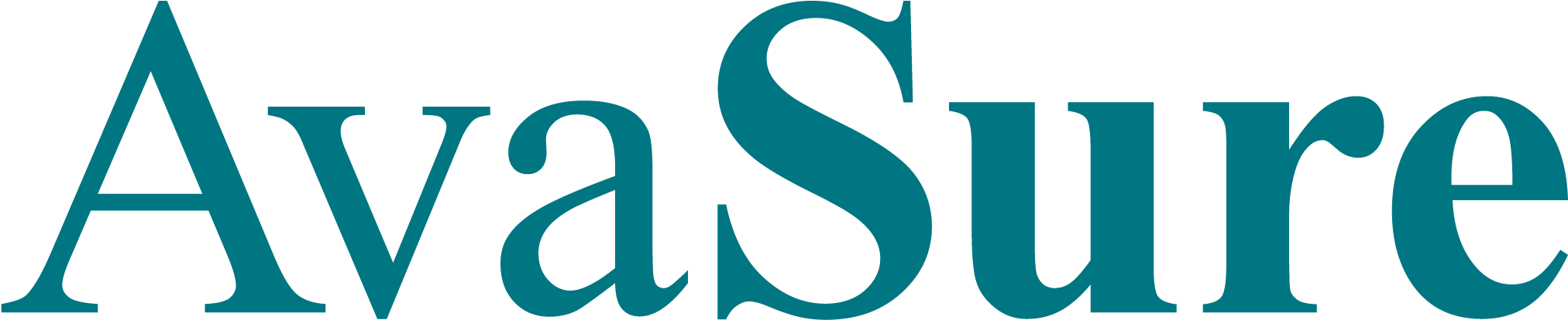 Avasure Logo Clipart - Full Size Clipart (#1879981) - PinClipart